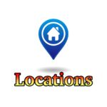 Learn the Skills to Become an EMT - Arizona EMT Classes and EMT ...